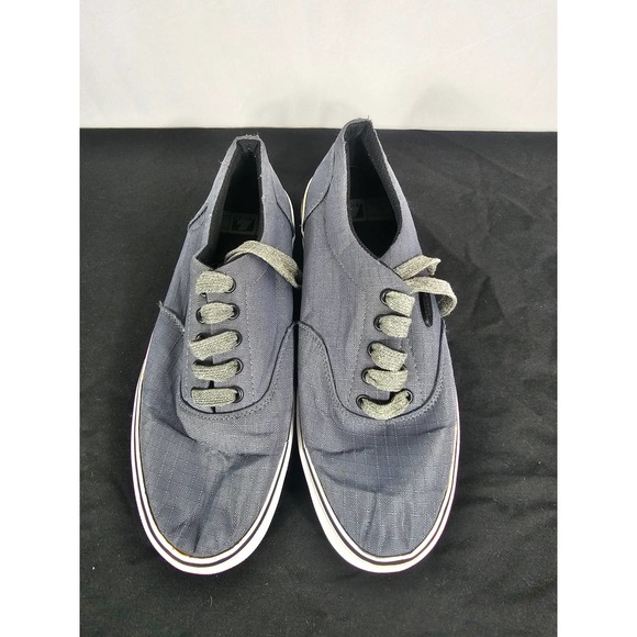 Lugz | Shoes | Lugz Vet Menscolor Graywhitebrand Lugz | Poshmark